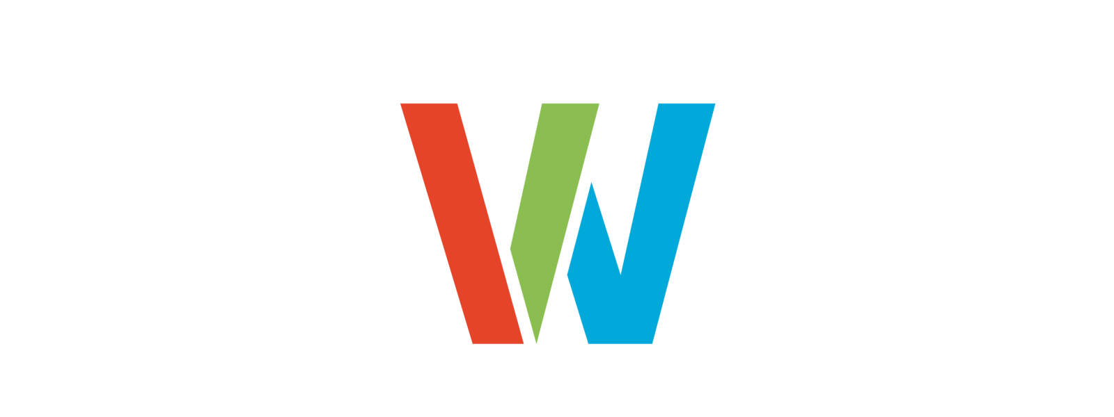 Video Wall Essentials